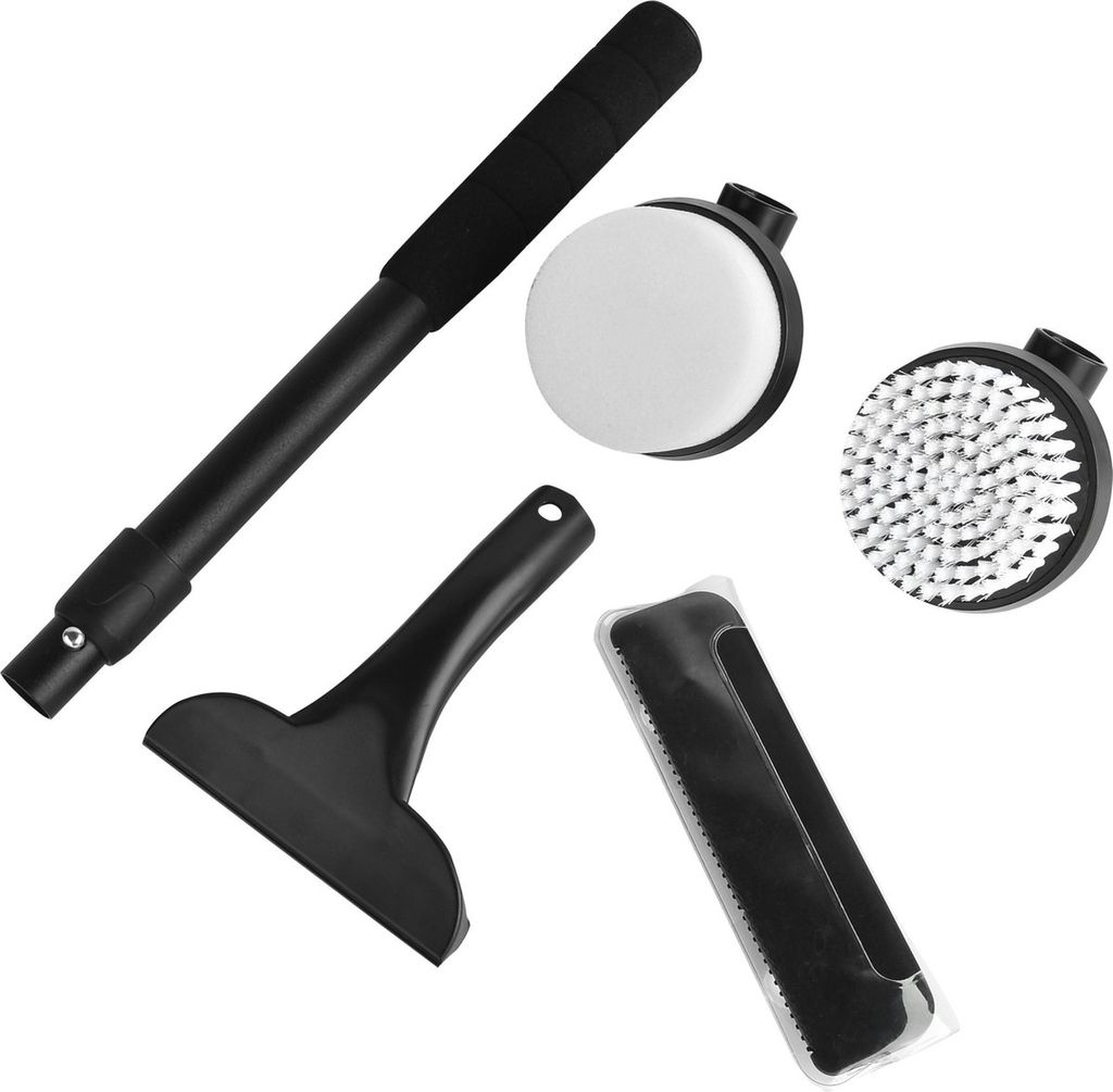 Scheermes voor Rug en Lichaam - Scheren Van Eigen Rug : Shave it ...