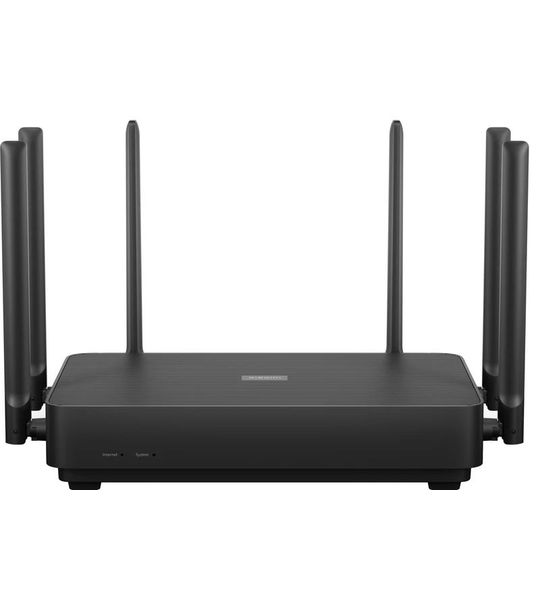 Xiaomi Mi Router AX3200 - ProductenVergelijker.nl